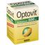 Optovit® fortissimum 500 I.E. 200 St - Shop Apotheke