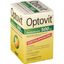 Optovit® fortissimum 500 I.E. 200 St - Shop Apotheke