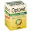 Optovit® fortissimum 500 I.E. 200 St - Shop Apotheke