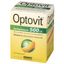 Optovit® fortissimum 500 I.E. 200 St - Shop Apotheke