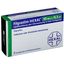 Filgrastim HEXAL® 30 Mio.E./0,5 ml 5 St - shop-apotheke.com