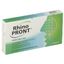 RhinoPRONT® KOMBI TABLETTEN 12 St - Shop Apotheke