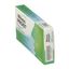 RhinoPRONT® KOMBI TABLETTEN 12 St - Shop Apotheke