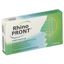 RhinoPRONT® KOMBI TABLETTEN 12 St - Shop Apotheke