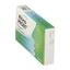 RhinoPRONT® KOMBI TABLETTEN 12 St - Shop Apotheke