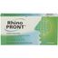 RhinoPRONT® KOMBI TABLETTEN 12 St - Shop Apotheke