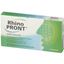 RhinoPRONT® KOMBI TABLETTEN 12 St - Shop Apotheke