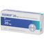 ESOMEP® 20 mg 15 St mit dem E-Rezept kaufen - Shop Apotheke