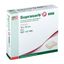 Suprasorb® P 10 cm x 10 cm 8 St - Shop Apotheke