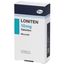 Loniten 10 mg 30 St mit dem E-Rezept kaufen - Shop Apotheke