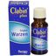 Clabin® plus 15 ml - Shop Apotheke