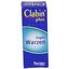 Clabin® plus 15 ml - Shop Apotheke