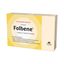 Folbene® 30 St - Shop Apotheke
