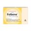 Folbene® 30 St - Shop Apotheke