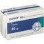 ESOMEP® 40 mg 60 St mit dem E-Rezept kaufen - Shop Apotheke