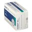 ESOMEP® 40 mg 60 St mit dem E-Rezept kaufen - Shop Apotheke