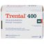 Trental 400 mg Retard 100 St mit dem E-Rezept kaufen - Shop Apotheke