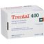 Trental 400 mg Retard 100 St mit dem E-Rezept kaufen - Shop Apotheke