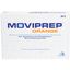 MOVIPREP® Orange Pulver 1 St - Shop Apotheke
