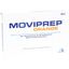 MOVIPREP® Orange Pulver 1 St - Shop Apotheke
