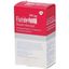 Flutide® forte 250 µg 1 St mit dem E-Rezept kaufen - Shop Apotheke