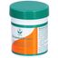 Balsamka® Balsam 50 ml - Shop Apotheke