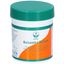 Balsamka® Balsam 50 ml - Shop Apotheke