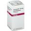 Vesanoid® 10 mg 100 St mit dem E-Rezept kaufen - Shop Apotheke