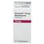 Vesanoid® 10 mg 100 St mit dem E-Rezept kaufen - Shop Apotheke