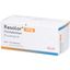 Resolor® 2 mg 84 St mit dem E-Rezept kaufen - Shop Apotheke