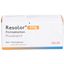 Resolor® 2 mg 84 St mit dem E-Rezept kaufen - Shop Apotheke