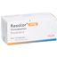 Resolor® 2 mg 84 St mit dem E-Rezept kaufen - Shop Apotheke
