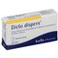 Diclo dispers® 20 St mit dem E-Rezept kaufen - Shop Apotheke