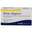 Diclo dispers® 20 St mit dem E-Rezept kaufen - Shop Apotheke