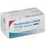 Prednisolon STADA® 20 mg 100 St mit dem E-Rezept kaufen - Shop Apotheke