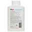 SEBAMED Frische Dusche 400 ml - Shop Apotheke