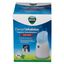 WICK Dampf-Inhalator mit Wick VapoPads® 1 St - Shop Apotheke