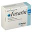 Fevarin® 100 mg 100 St mit dem E-Rezept kaufen - Shop Apotheke