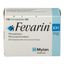Fevarin® 100 mg 100 St mit dem E-Rezept kaufen - Shop Apotheke