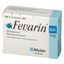Fevarin® 100 mg 100 St mit dem E-Rezept kaufen - Shop Apotheke