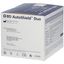 BD AutoShield™ Duo 100 St - Shop Apotheke