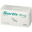 Sortis® 10 mg 100 St mit dem E-Rezept kaufen - Shop Apotheke