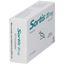 Sortis® 20 mg 30 St mit dem E-Rezept kaufen - Shop Apotheke