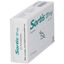 Sortis® 20 mg 30 St mit dem E-Rezept kaufen - Shop Apotheke