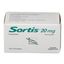 Sortis® 20 mg 100 St mit dem E-Rezept kaufen - Shop Apotheke
