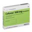 Cefurax® 500 mg 14 St mit dem E-Rezept kaufen - Shop Apotheke