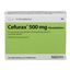 Cefurax® 500 mg 14 St mit dem E-Rezept kaufen - Shop Apotheke