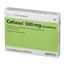 Cefurax® 500 mg 14 St mit dem E-Rezept kaufen - Shop Apotheke