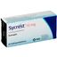 Sycrest® 10 mg 60 St mit dem E-Rezept kaufen - Shop Apotheke