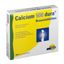 Calcium-dura® 500 Brausetabletten 100 St - Shop Apotheke